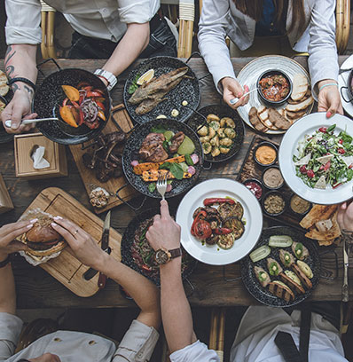 Escape Harbor Point: Luxury Stamford Waterfront Apartments