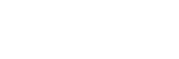 Beacon Harbor Point: Stamford's Luxury High-Rise Apartments