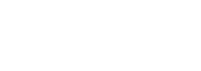 Opus Harbor Point: Luxury Stamford Waterfront Apartments