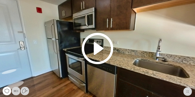 The Beacon Jersey City