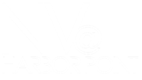 NV @ Harbor Point: Waterfront Apartments in Stamford, CT