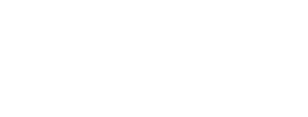 Opus Harbor Point: Luxury Stamford Waterfront Apartments