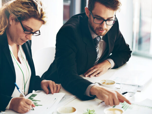 Building & Land Technology | Real Estate Developer, Owner & Operator