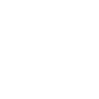 Opus Harbor Point: Luxury Stamford Waterfront Apartments