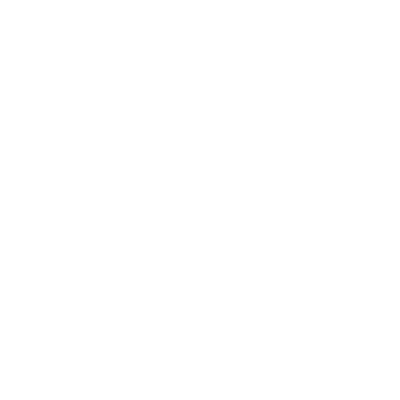 Opus Harbor Point: Luxury Stamford Waterfront Apartments