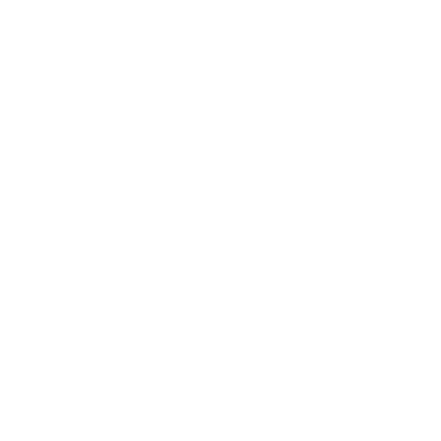 Opus Harbor Point: Luxury Stamford Waterfront Apartments