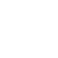 Opus Harbor Point: Luxury Stamford Waterfront Apartments