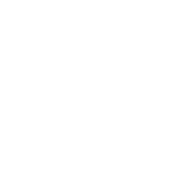 Opus Harbor Point: Luxury Stamford Waterfront Apartments