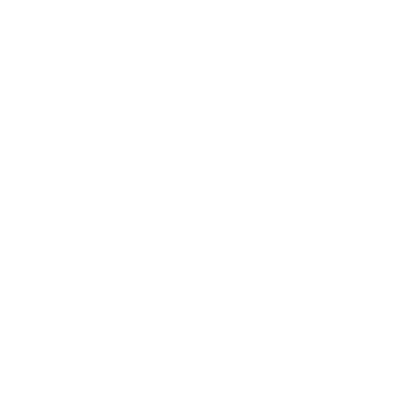 Opus Harbor Point: Luxury Stamford Waterfront Apartments