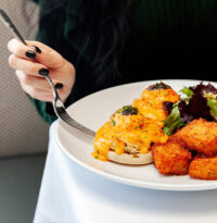 Harbor Point Retail: Restaurants & Shops in Stamford, CT